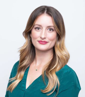 Industrial EPC Firm | H+M Industrial EPC